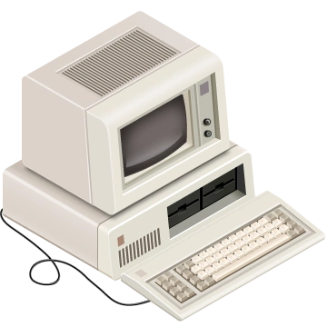 PC | Wiki Game Dev Tycoon | Fandom