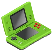 GS | Game Dev Tycoon Wiki | Fandom