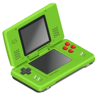 GS | Game Dev Tycoon Wiki | Fandom