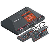 Master V | Game Dev Tycoon Wiki | Fandom