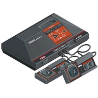 Master V | Wiki Game Dev Tycoon | Fandom