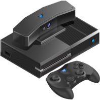 MBox One | Game Dev Tycoon Wiki | Fandom