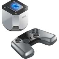 OYA | Game Dev Tycoon Wiki | Fandom