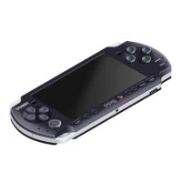 PPS | Game Dev Tycoon вики | Fandom