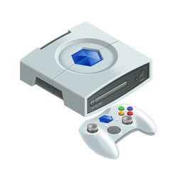 Custom Console | Game Dev Tycoon Wiki | Fandom