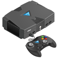 MBox | Game Dev Tycoon Wiki | Fandom