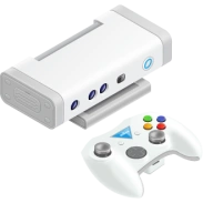 MBox Next | Game Dev Tycoon Wiki | Fandom