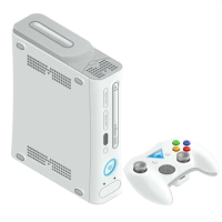 MBox 360 | Game Dev Tycoon Wiki | Fandom