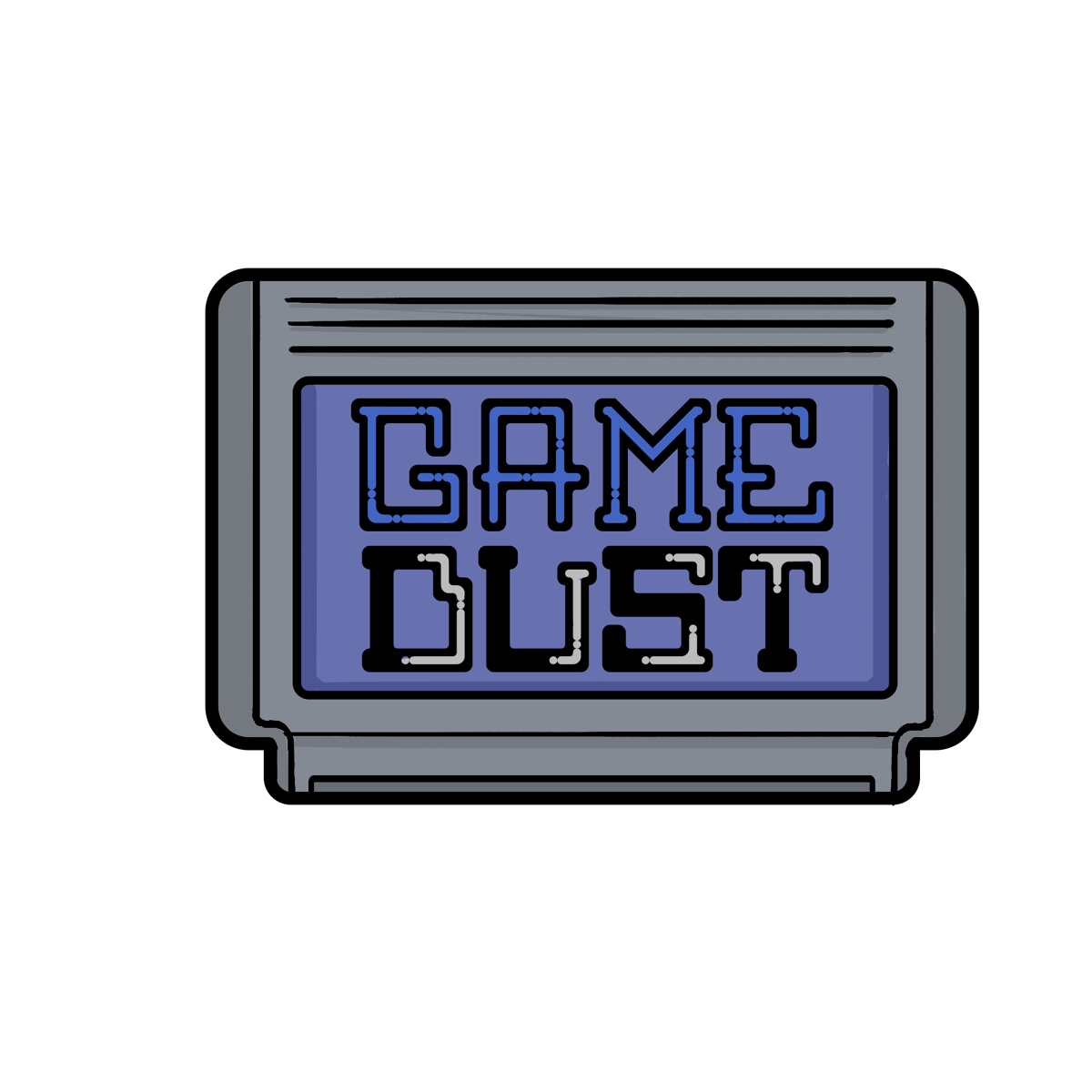 Equipe | Wiki GameDust 6º Semestre | Fandom