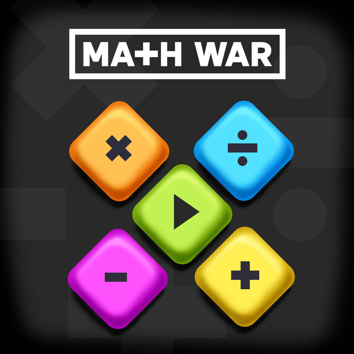 Math War | GAMEE Wiki | Fandom