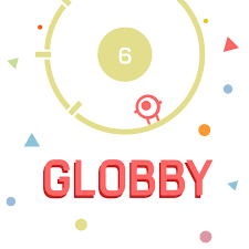 Globby | GAMEE Wiki | Fandom