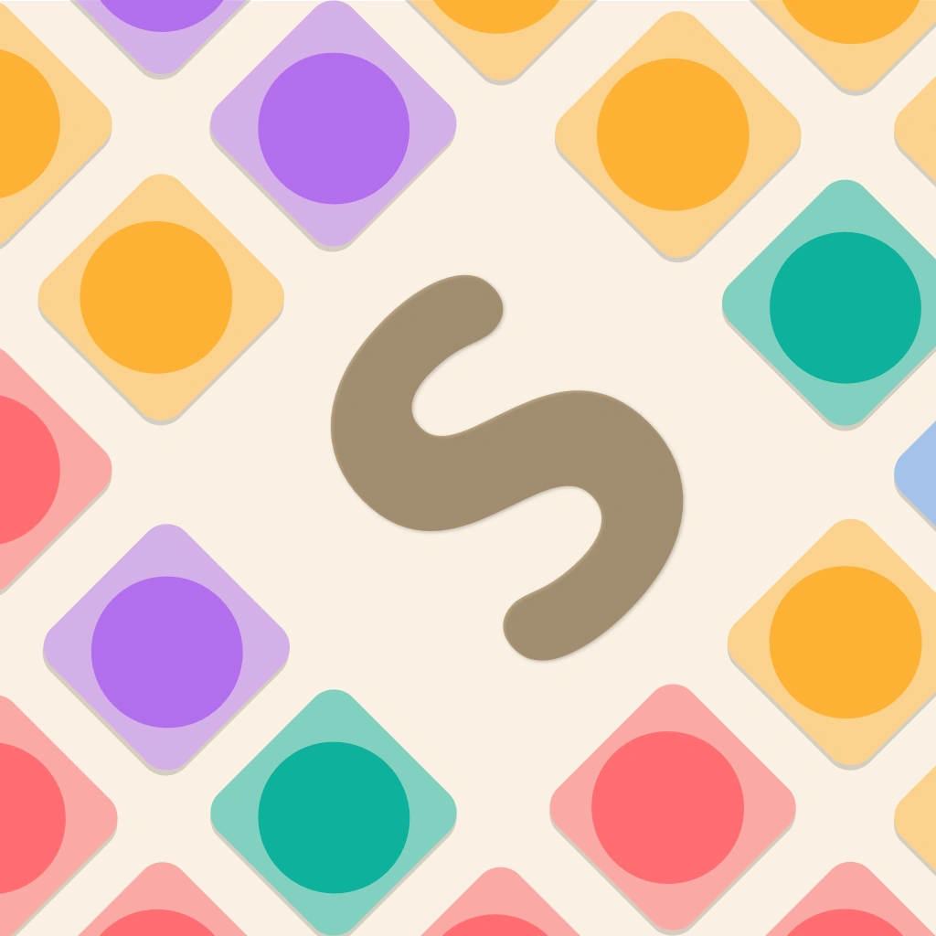 Squares | GAMEE Wiki | Fandom