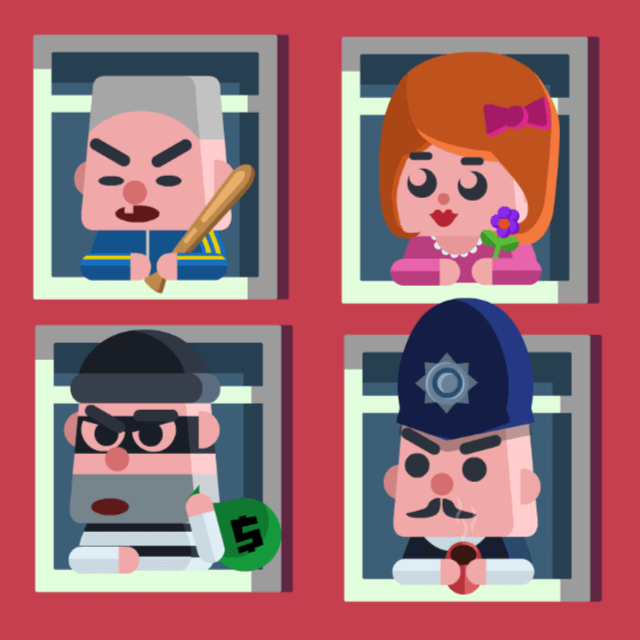 Pie Attack | GAMEE Wiki | Fandom