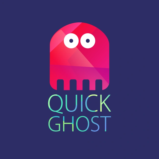 Quick Ghost | GAMEE Wiki | Fandom