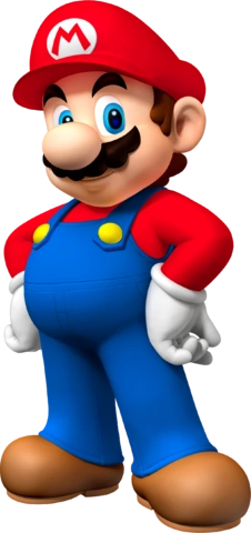 Mario Party 11 | Gamefactory Wiki | Fandom