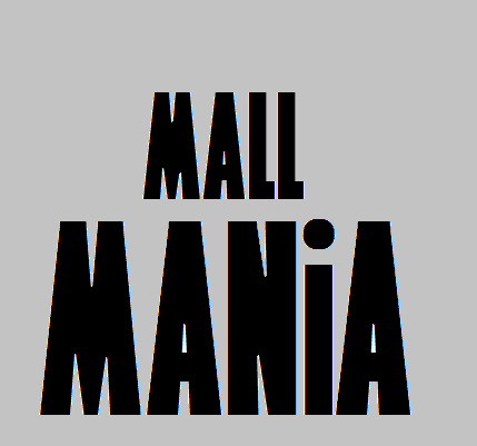 Mall MANiA | Gamefactory Wiki | Fandom