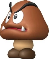 Goombus Giganticus | Gamefactory Wiki | Fandom