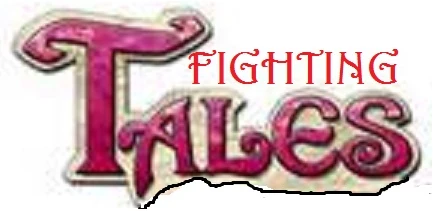 Fighting Tales | Gamefactory Wiki | Fandom