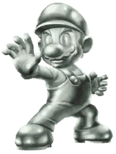 Mario Kart GO! | Gamefactory Wiki | Fandom