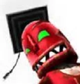 Superstar Slam X | Gamefactory Wiki | Fandom