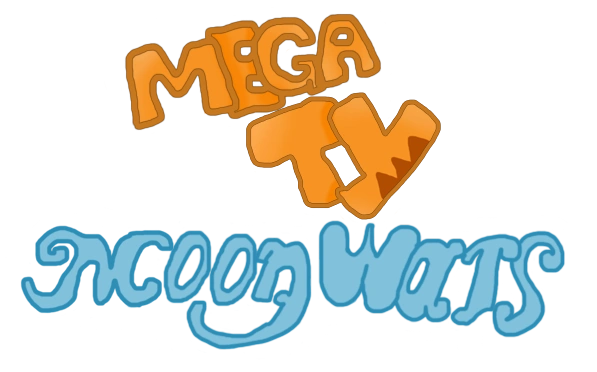 Mega Ty: Moon Wars | Gamefactory Wiki | Fandom