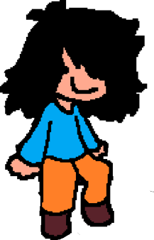 SLYCRUSHER | The Friday night Funkin XT sides Wiki | Fandom