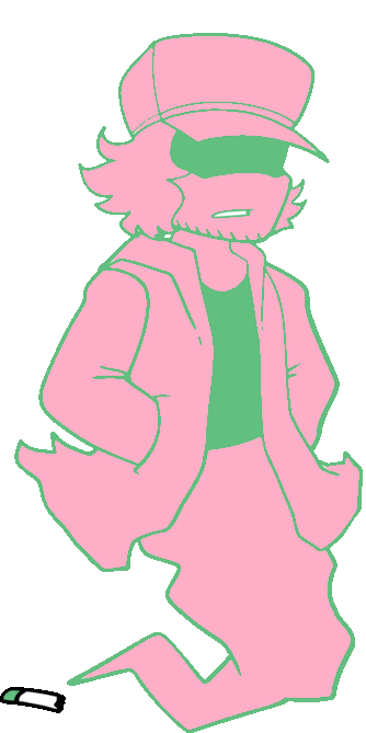 Garcello | The Friday night Funkin XT sides Wiki | Fandom