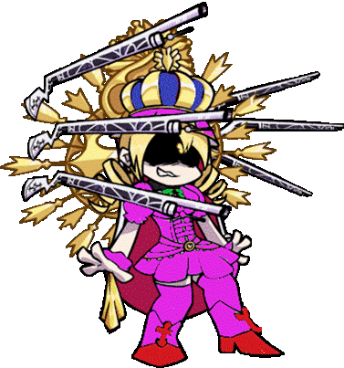 Mami | The Friday night Funkin XT sides Wiki | Fandom