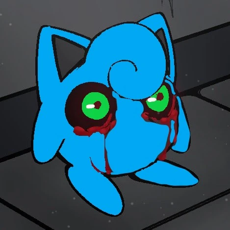 Purin | The Friday night Funkin XT sides Wiki | Fandom