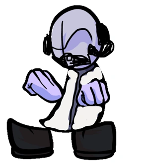 Rich | The Friday night Funkin XT sides Wiki | Fandom