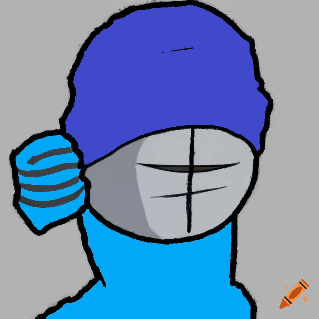 Simon | The Friday night Funkin XT sides Wiki | Fandom