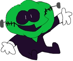 Pump | The Friday night Funkin XT sides Wiki | Fandom