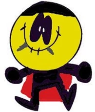 Skid | The Friday night Funkin XT sides Wiki | Fandom