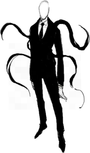 Category:Slender beings | Gamegedon.900 Wiki | Fandom