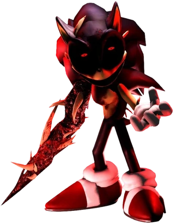 Kolossos | Gamegedon.900 Wiki | Fandom