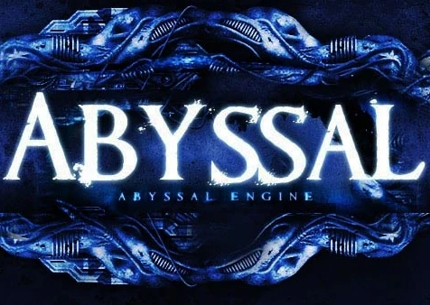 Abyssal Engine | Создание игр вики | Fandom