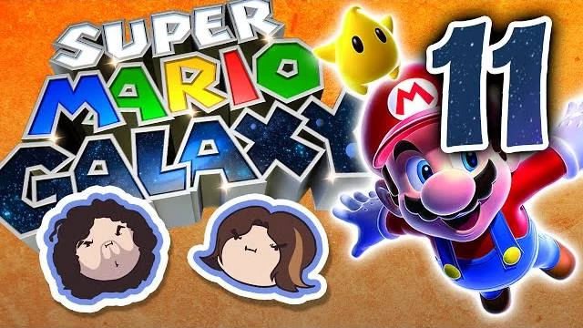 Just Bros | Game Grumps Wiki | Fandom
