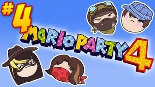 Spork! | Game Grumps Wiki | Fandom