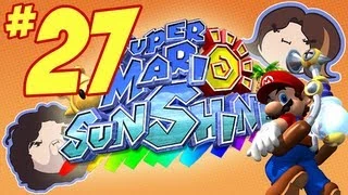Danger Pudding | Game Grumps Wiki | Fandom