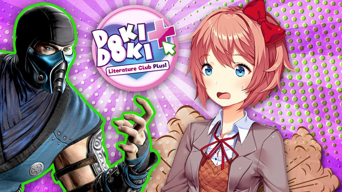 FLATULENT Fighting | Game Grumps Wiki | Fandom