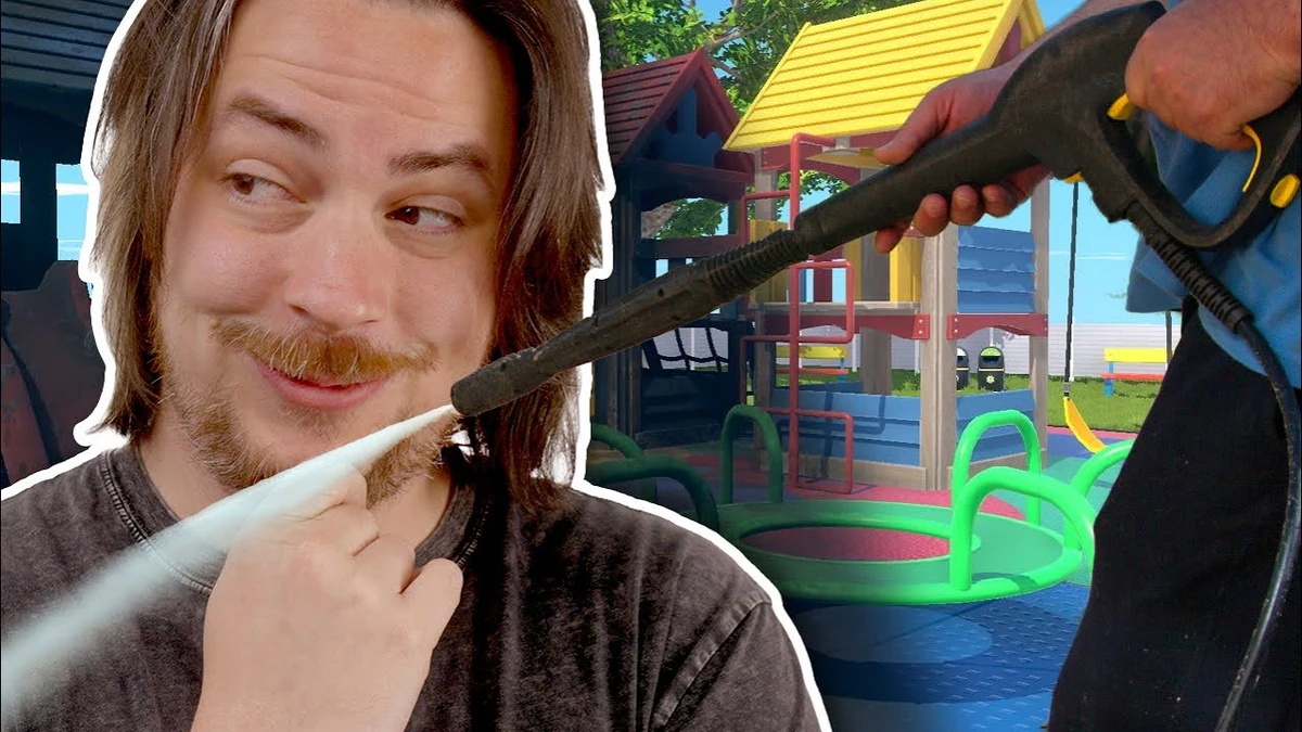 Get your dad. We need to kiss him. | Game Grumps Wiki | Fandom