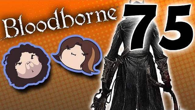 So Uncool | Game Grumps Wiki | Fandom