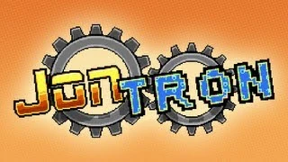 Ode to Jon | Game Grumps Wiki | Fandom