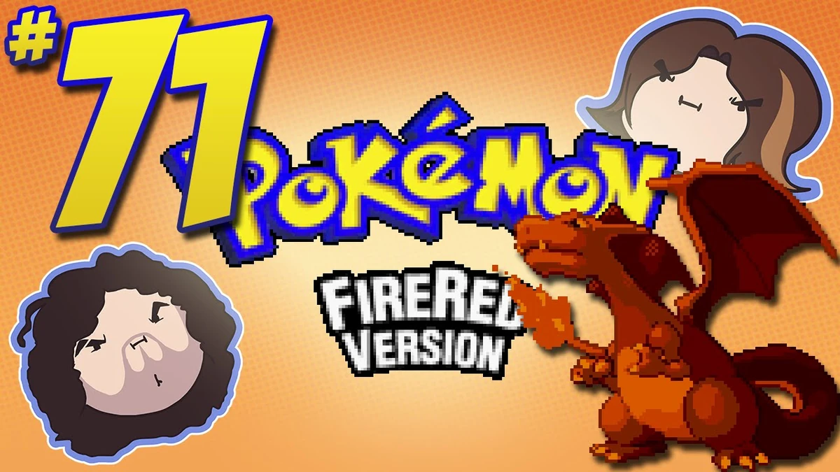 BACK FOR MORE | Game Grumps Wiki | Fandom