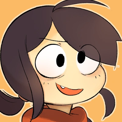 Temmie Chang | Game Grumps Wiki | Fandom