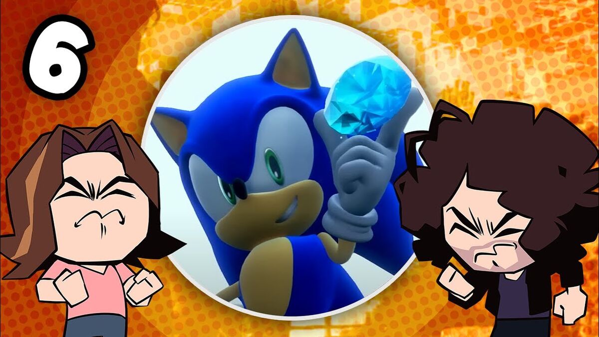 Gooning, defined | Game Grumps Wiki | Fandom Gooning, defined | Game Grumps Wiki | Fandom