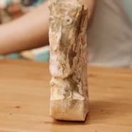 David Cheeseman | Game Grumps Wiki | Fandom