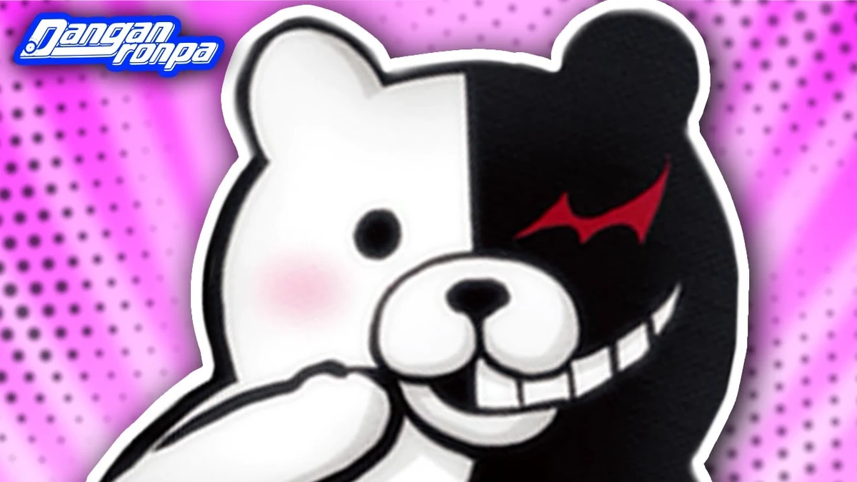 Flan man grandpa | Game Grumps Wiki | Fandom