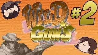 The Embarrassed Train | Game Grumps Wiki | Fandom