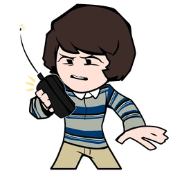 Guest Grumps/Gallery | Game Grumps Wiki | Fandom